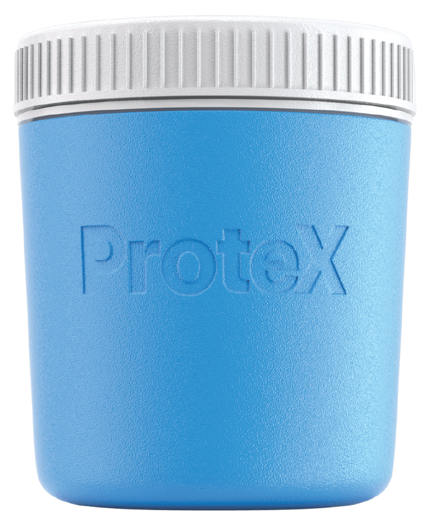 ProteX™ Semen Collection Cup – IVF Store
