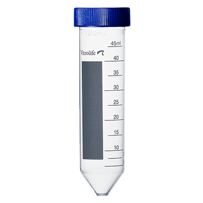 Vitrolife Centrifuge Tubes – IVF Store