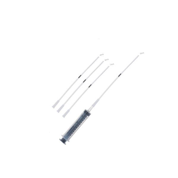 MEDGYN ASPIRATION KIT – IVF Store