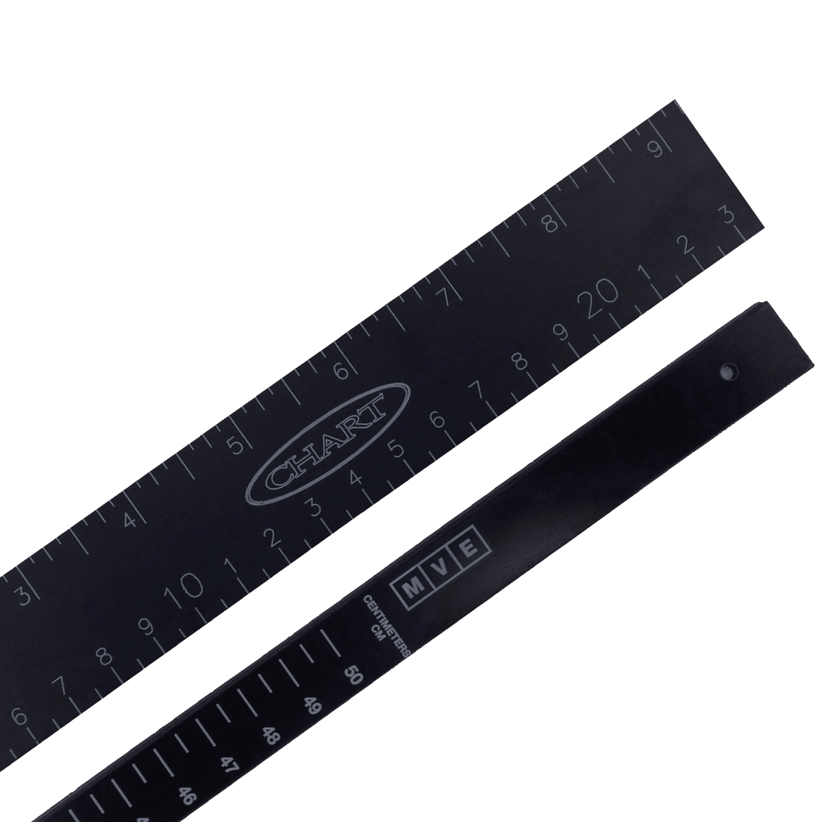 Liquid Nitrogen LN2 Measuring Stick From MVE IVF Store