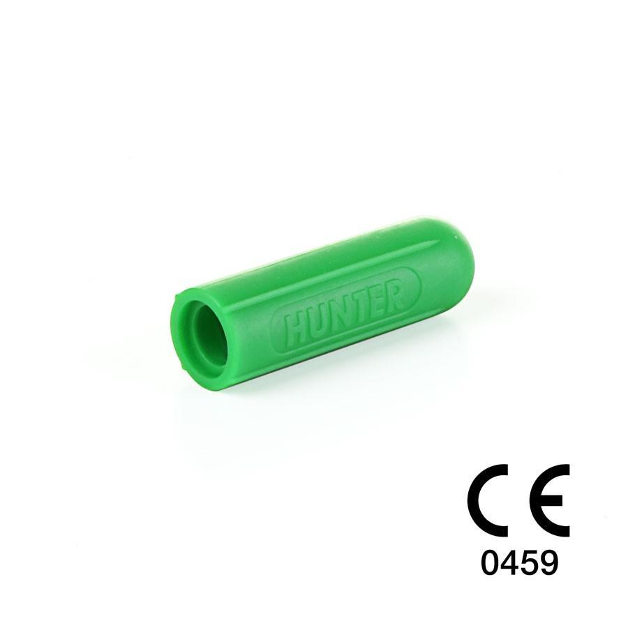 pipette bulb hsn code