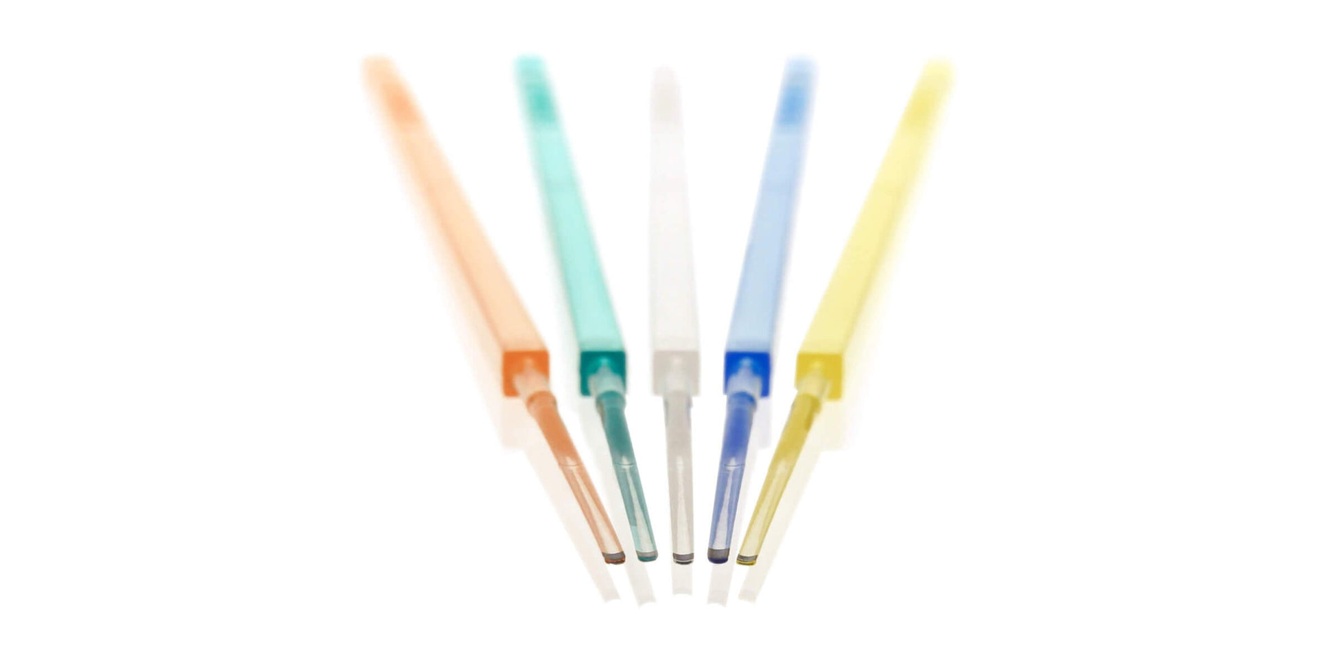 Announcement / CryoLock