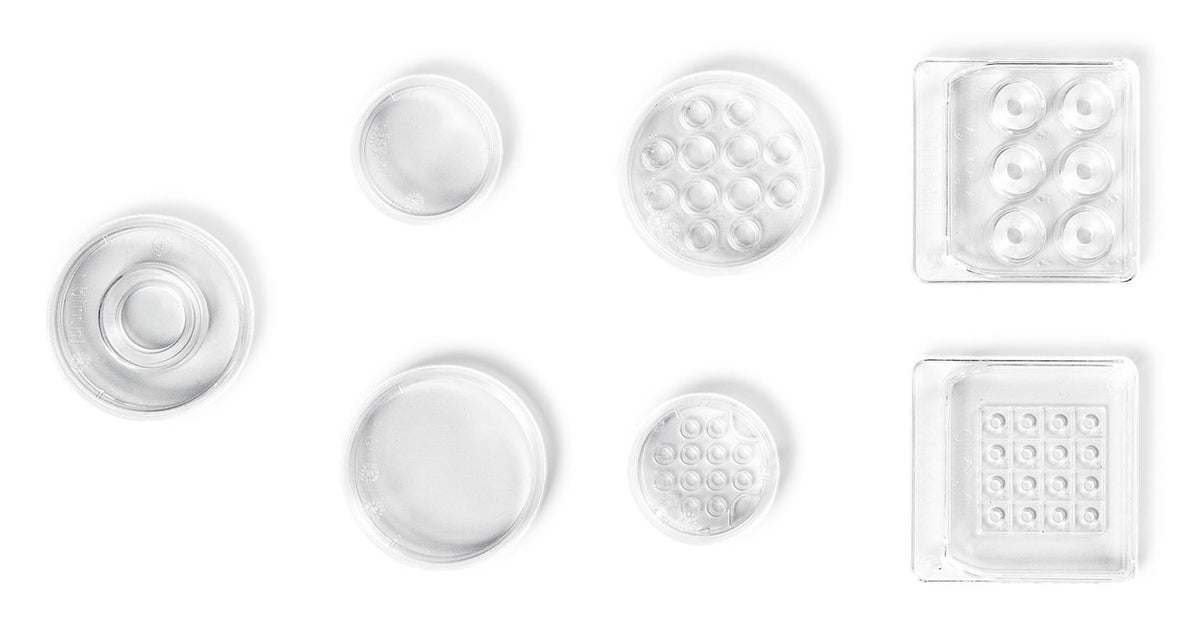 BIRR IVF Labware Now Available – IVF Store