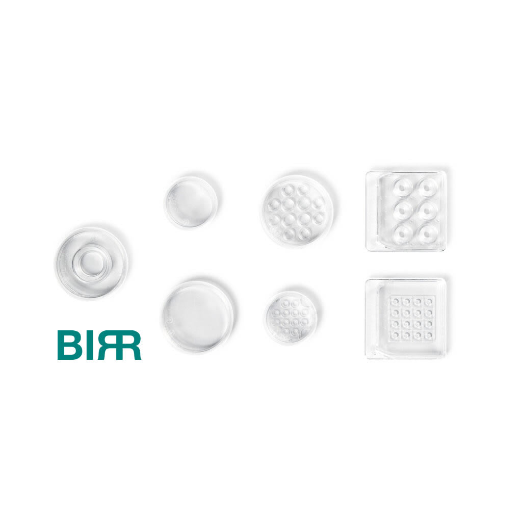 BIRR – IVF Store