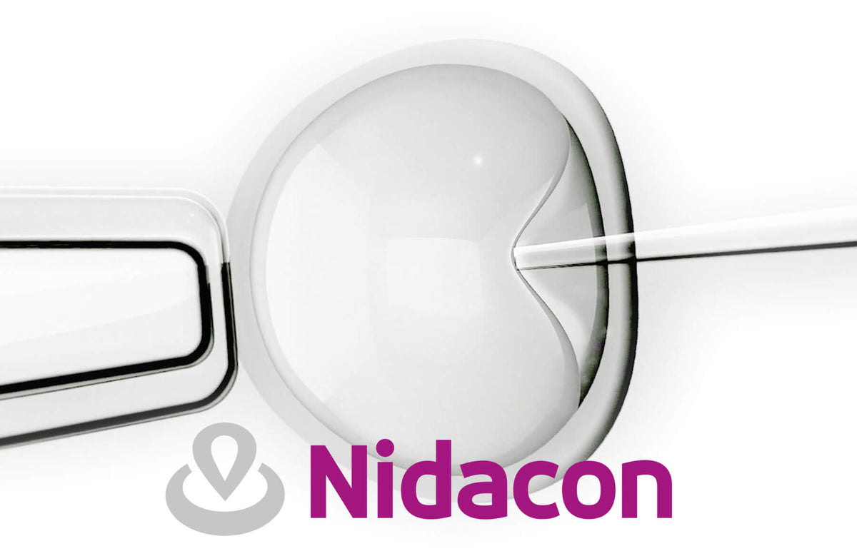 Nidacon – IVF Store