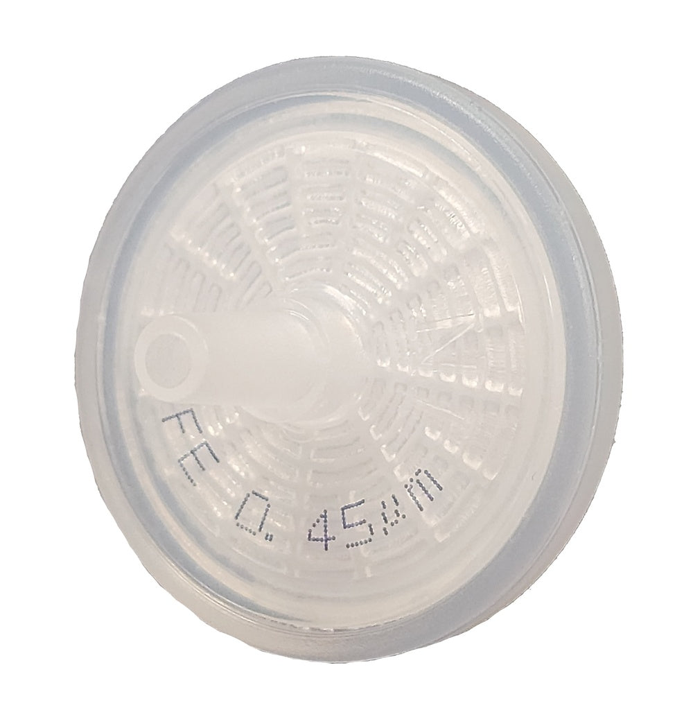 Levo Plus Motorized Pipette Filler and Filters – IVF Store