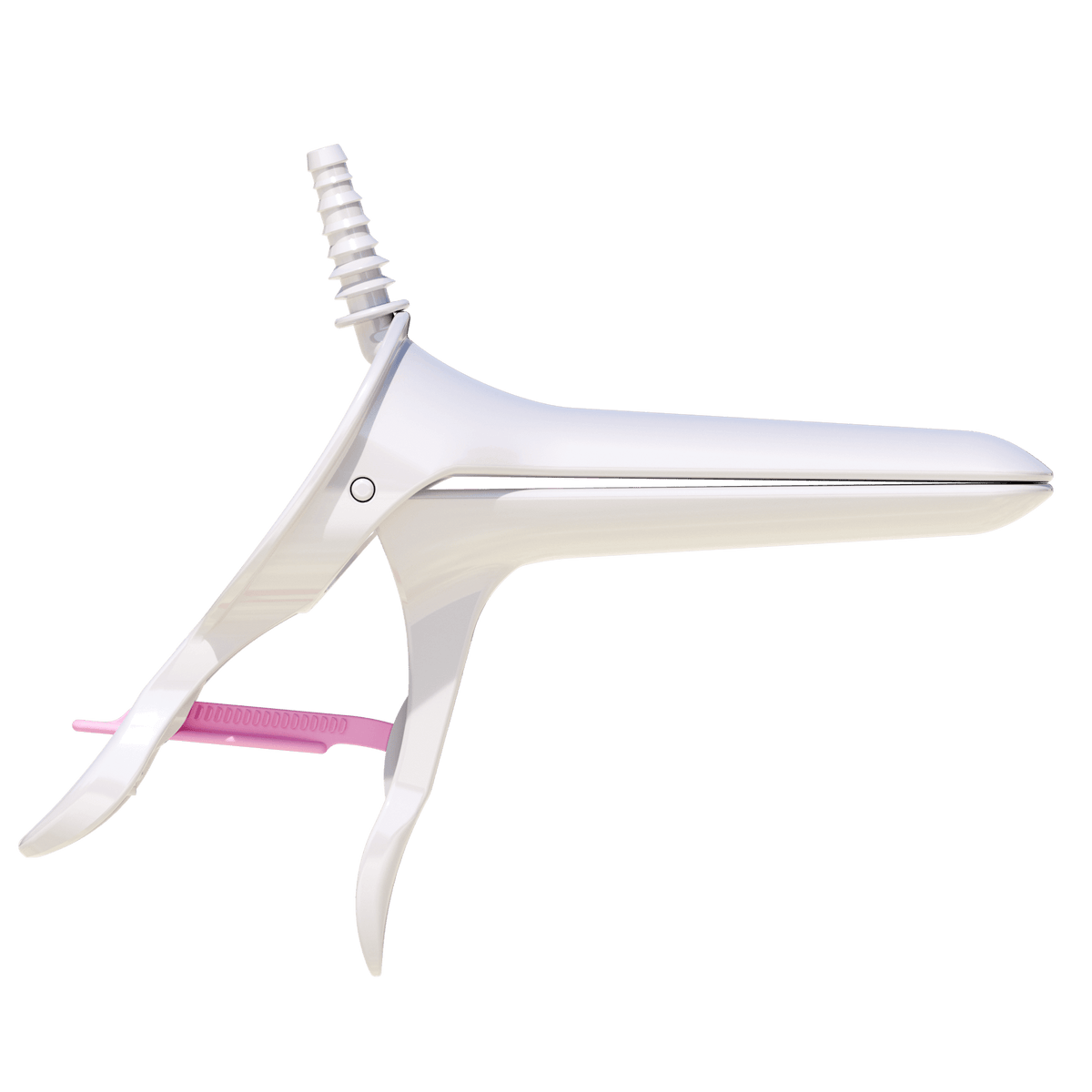 Orchid Spec SPX - Smoke Plume eXtraction Speculum – IVF Store