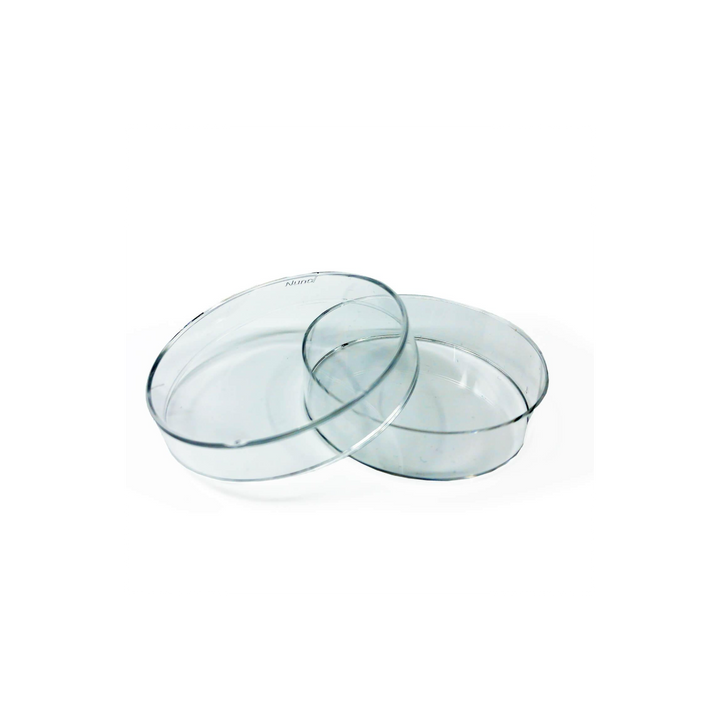 IVF Selection – IVF Store