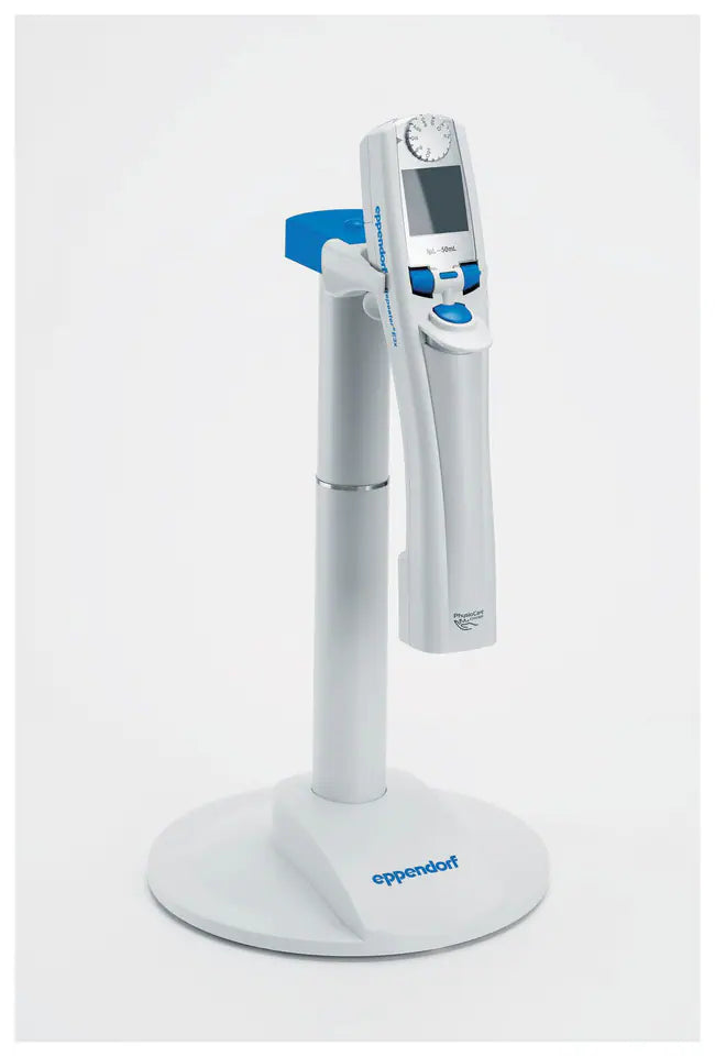 Repeater® E3x bundle incl. charger stand – IVF Store