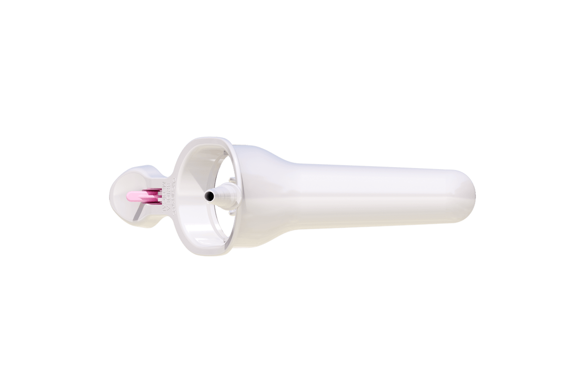Orchid Spec SPX - Smoke Plume eXtraction – IVF Store
