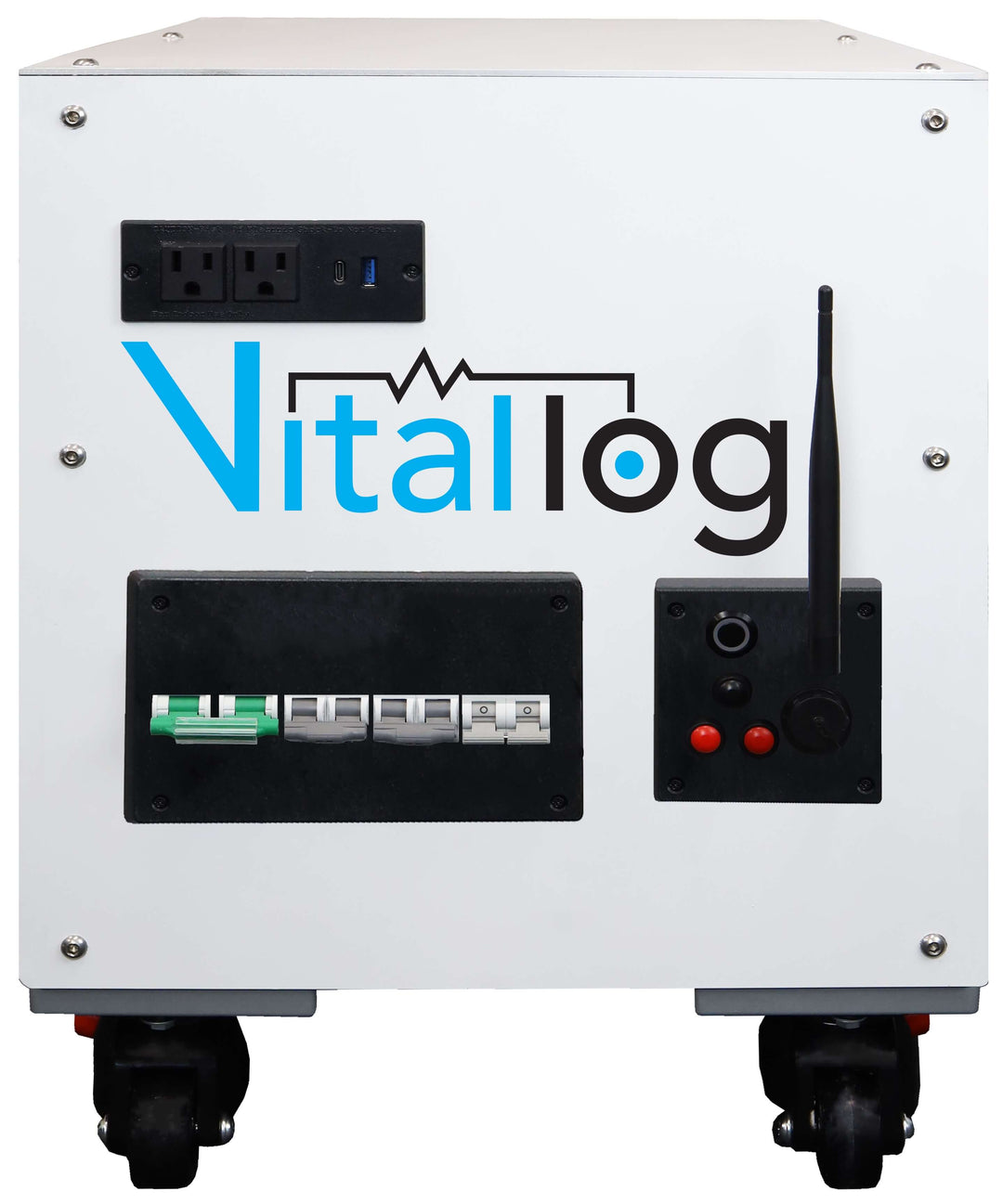 Medical Grade Battery Backup [Quote] – IVF Store