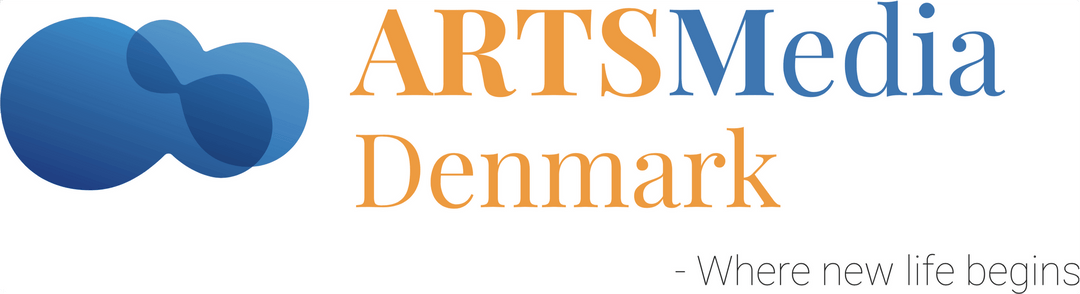 ARTSMedia Denmark – IVF Store