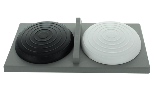 Rocket Medical CRAFT™ and CRAFT™ DUO-VAC™ Suction Pumps – IVF Store