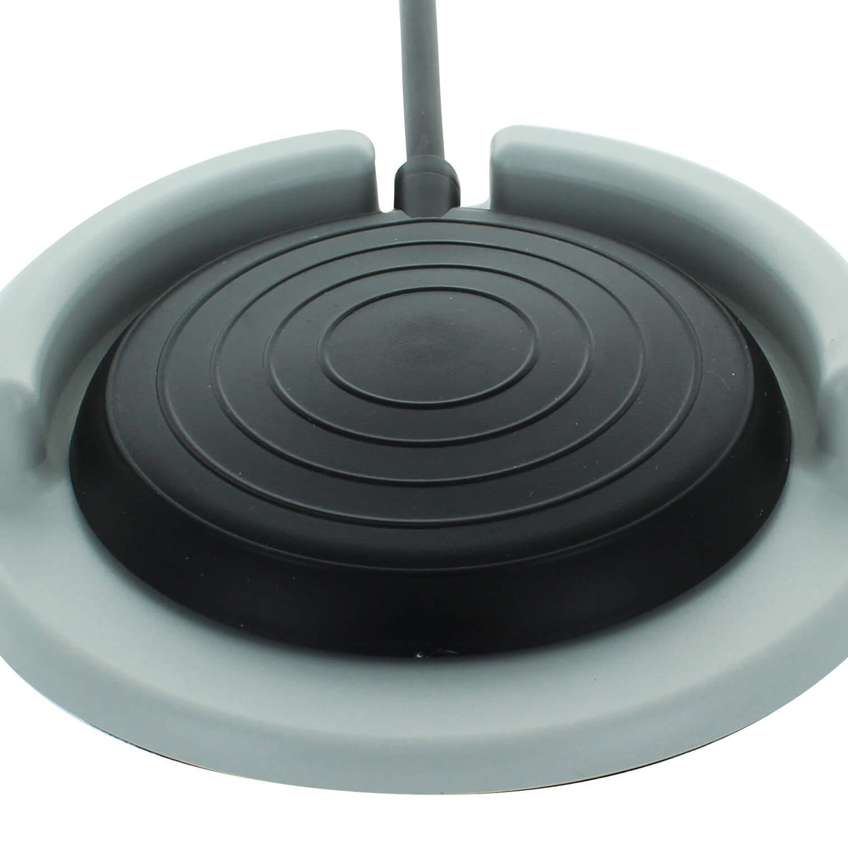 Rocket Medical CRAFT™ and CRAFT™ DUO-VAC™ Suction Pumps – IVF Store