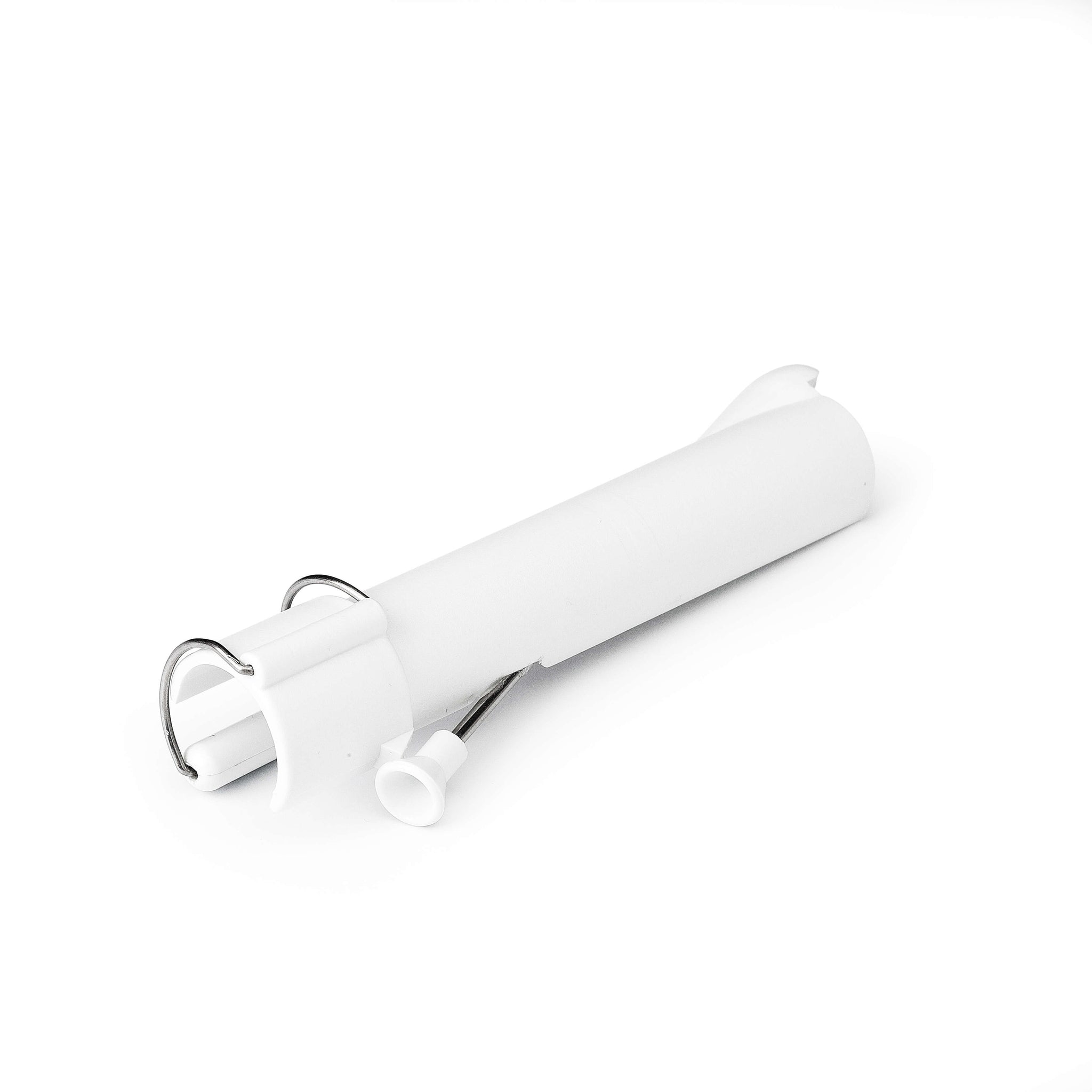 Needle Guides Compatible with BK Medical – IVF Store