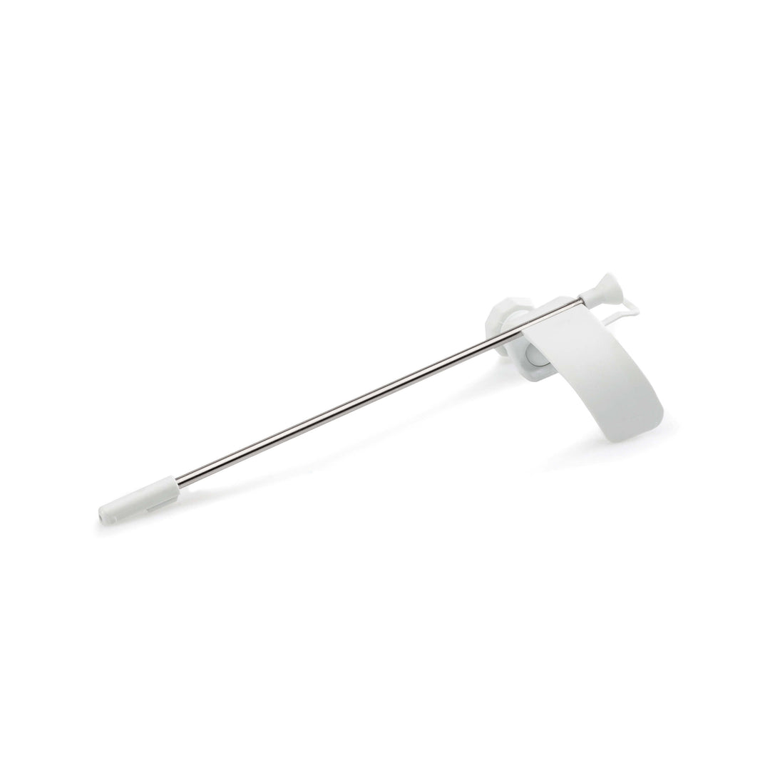 BIRR Needle Guides – IVF Store