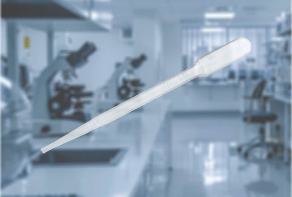 IVF Supplies and Products for Clinics | IVF Store