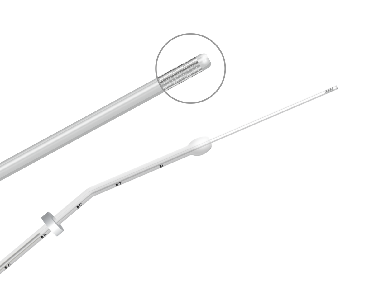 Allwin Medical Samples - Pack of 2 – IVF Store