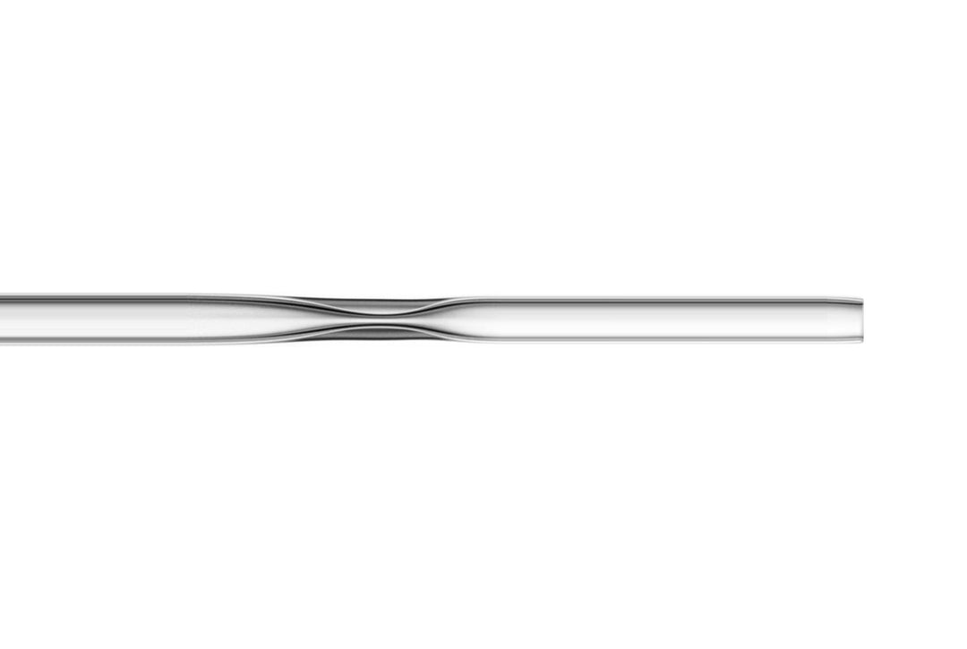 Microtools for IVF including ICSI, holding and biopsy micropipettes ...