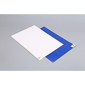 CE-Force Sticky Floor Mats – IVF Store