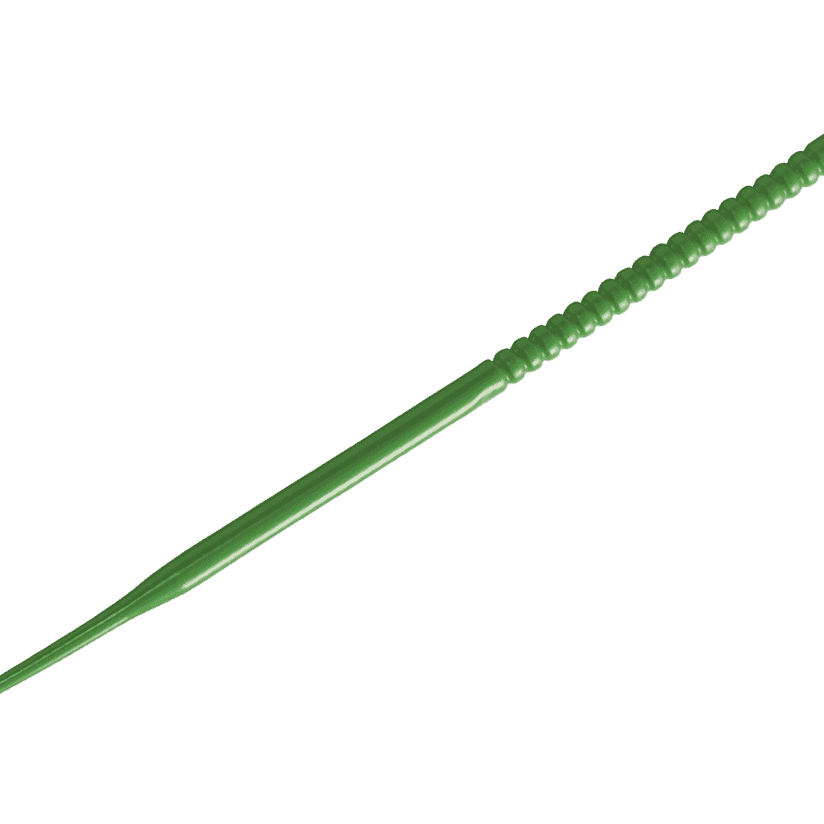 Disposable Flexible Dilator – IVF Store