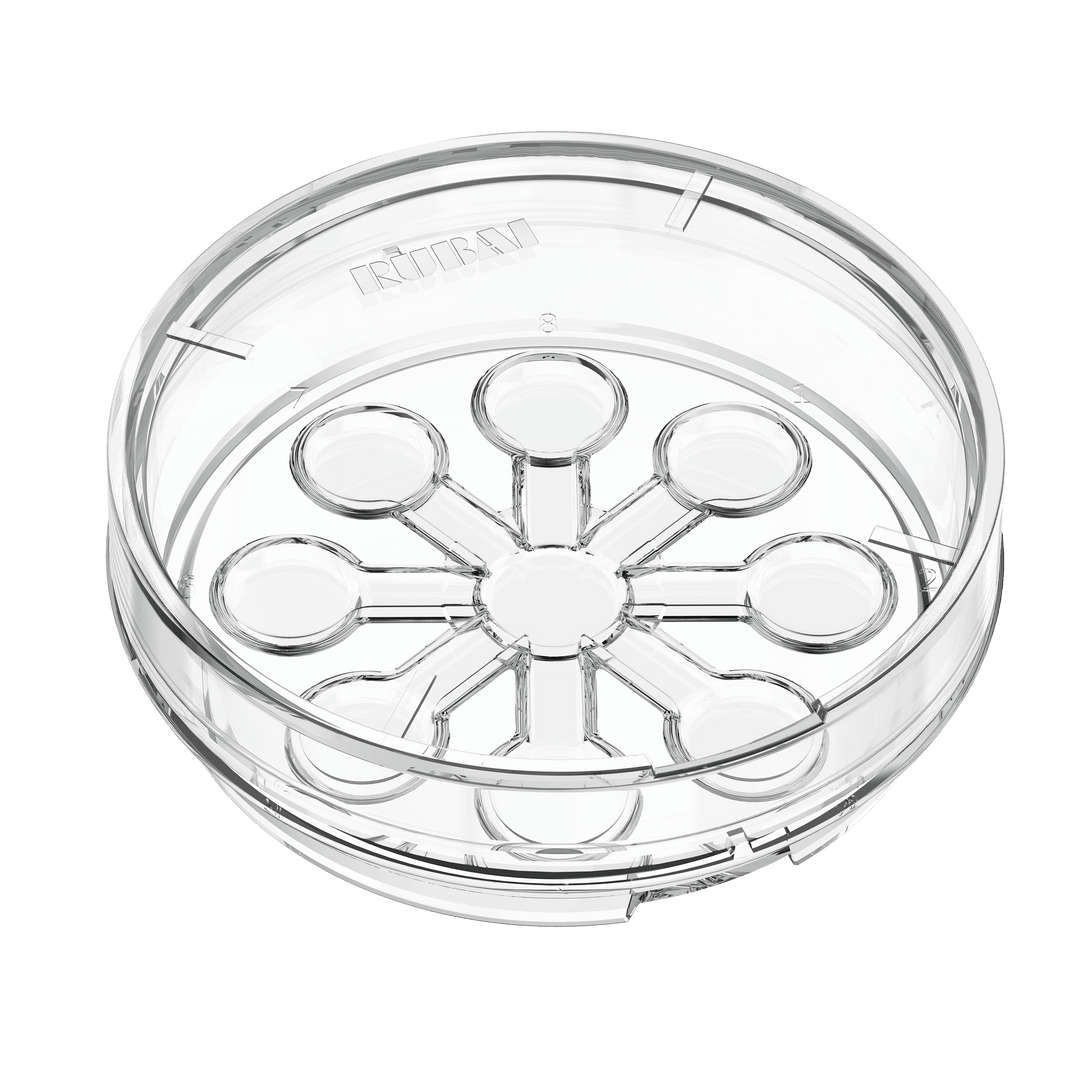 Speciality IVF Culture Dishes – IVF Store