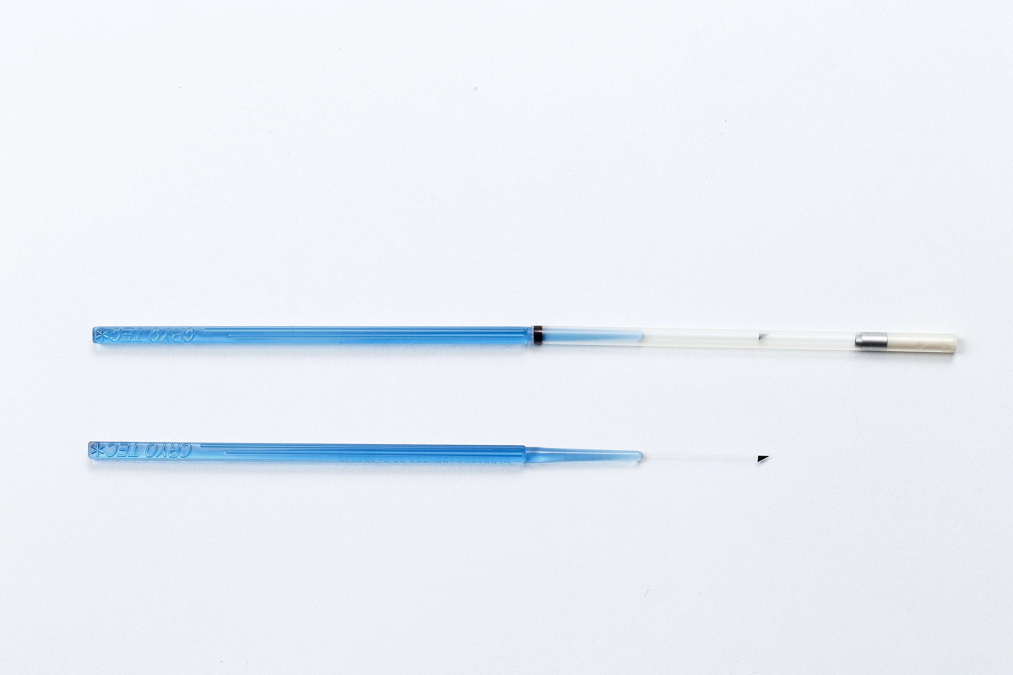 Cryotec Vitrification Devices – IVF Store