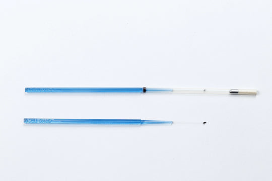 Cryotec Vitrification Devices – IVF Store