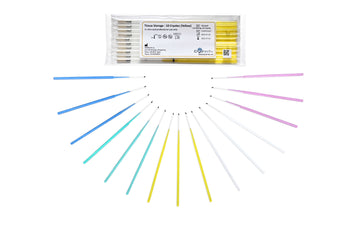 Cryotec Vitrification Devices – IVF Store