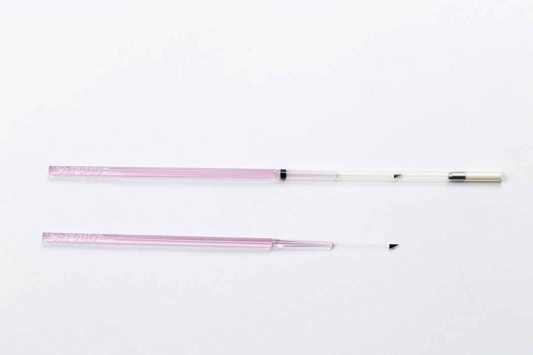 Cryotec Vitrification Devices – IVF Store