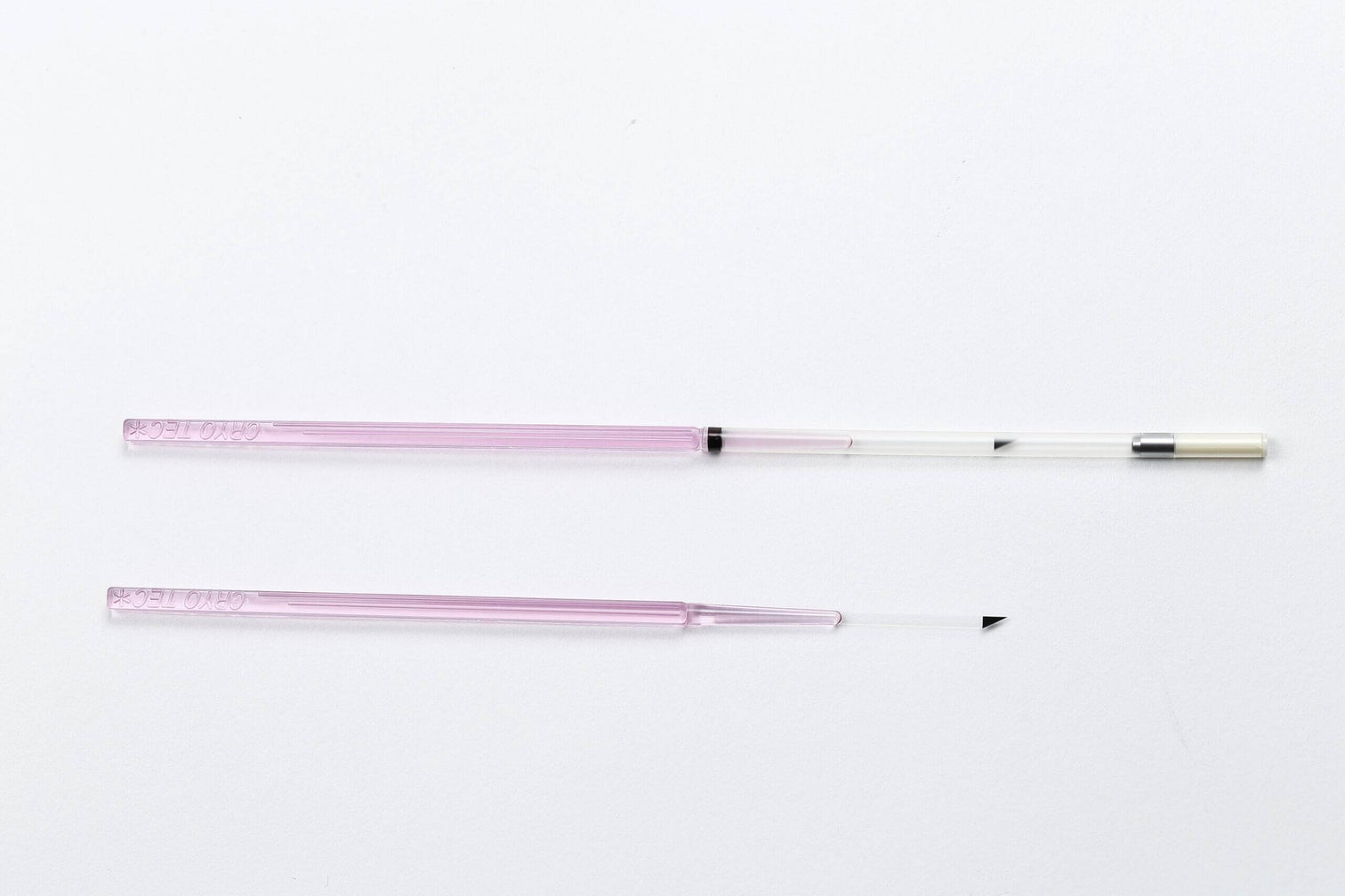 Cryotec Vitrification Devices – IVF Store