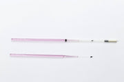 Cryotec Vitrification Devices – IVF Store