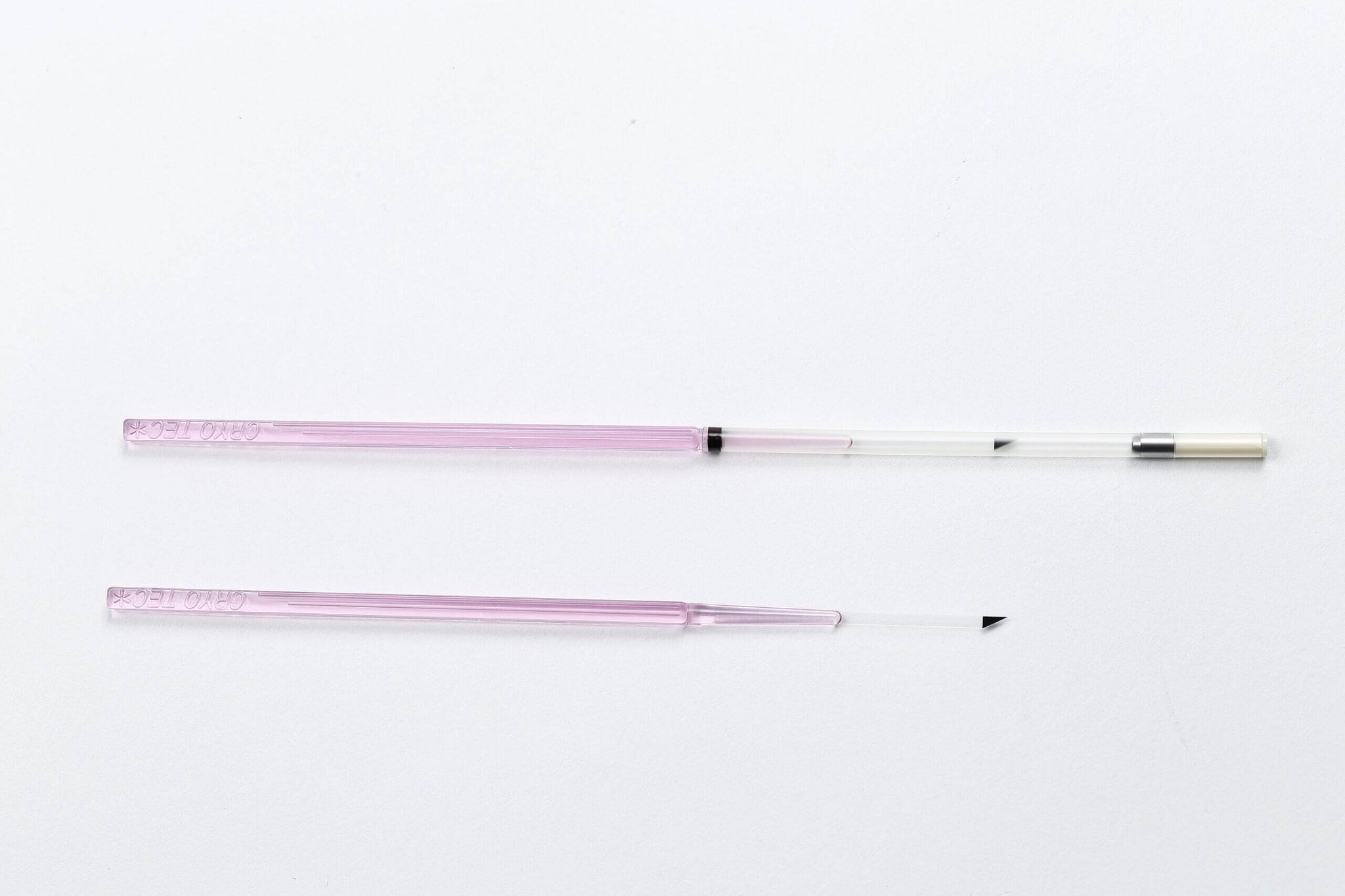 Cryotec Vitrification Devices – IVF Store