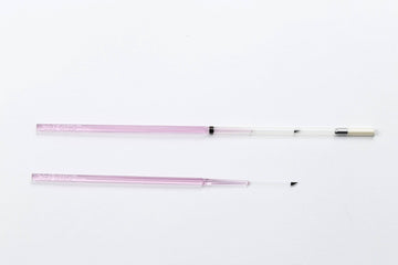 Cryotec Vitrification Devices – IVF Store