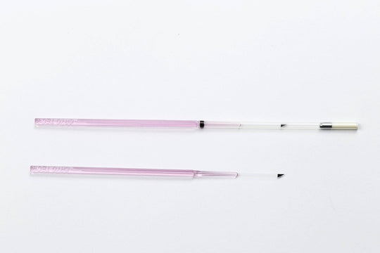 Cryotec Vitrification Devices – IVF Store
