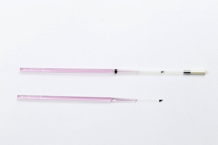 Cryotec Vitrification Devices – IVF Store