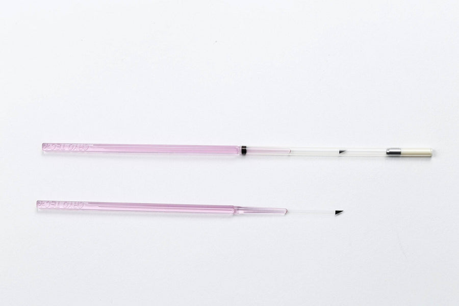 Cryotec Vitrification Devices – IVF Store