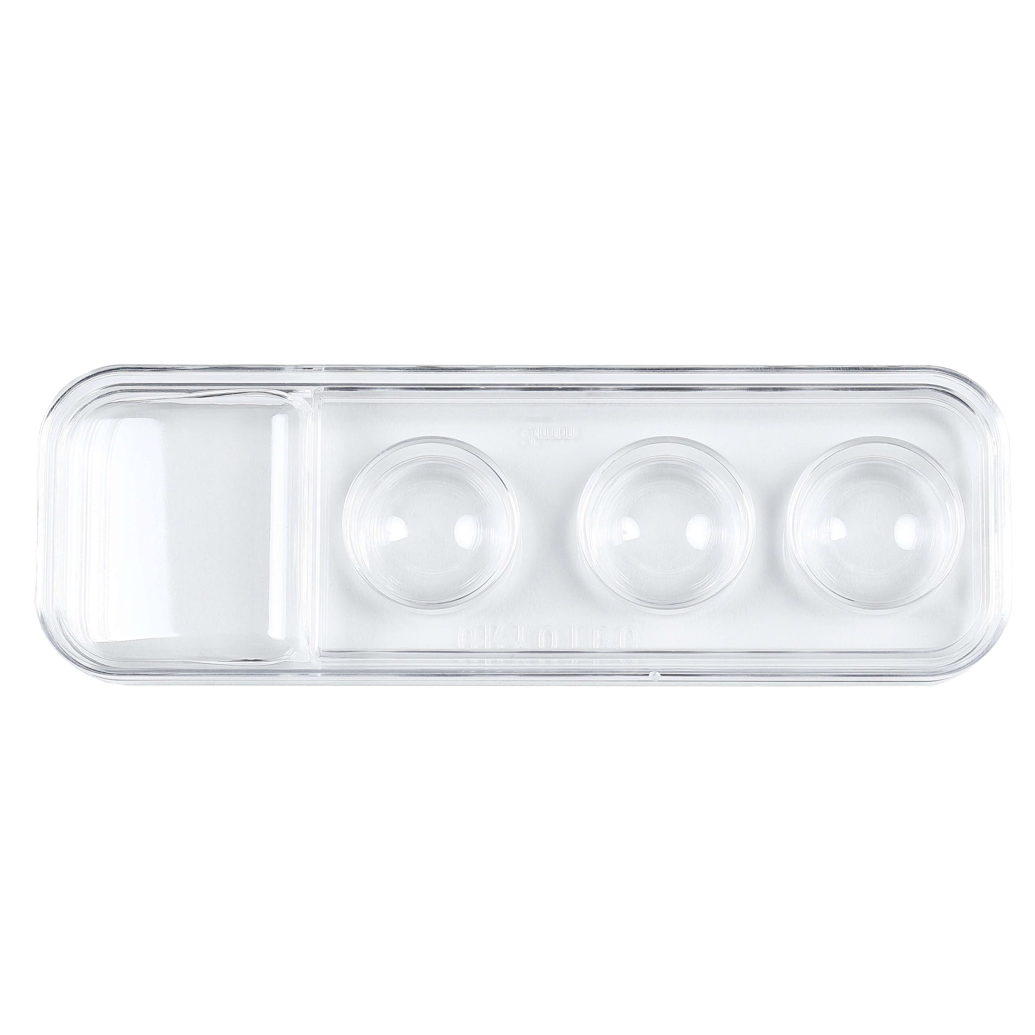 Cryotec Vitri and Warm Plates – IVF Store