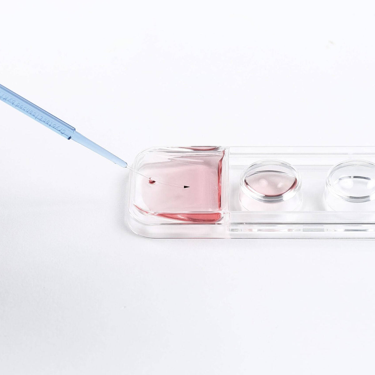 Cryotec Vitri and Warm Plates – IVF Store