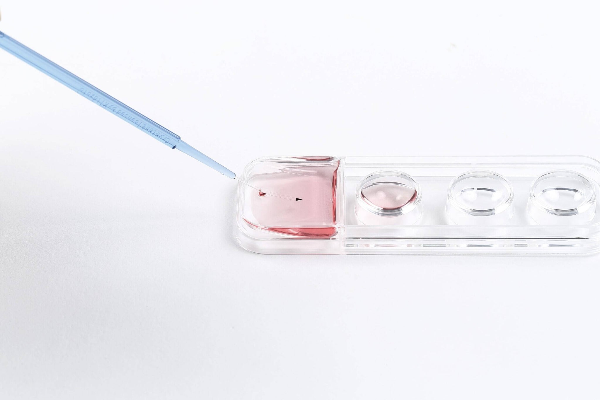 Cryotec Vitri and Warm Plates – IVF Store
