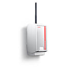 ELPRO Cloud - Temperature Monitoring System – IVF Store