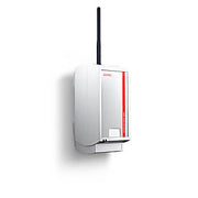 ELPRO Cloud - Temperature Monitoring System – IVF Store