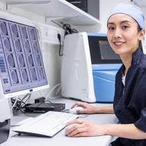 EmbryoScope+ Time-Lapse System – IVF Store