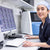 EmbryoScope+ Time-Lapse System [Quote] – IVF Store