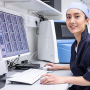 EmbryoScope+ Time-Lapse System – IVF Store