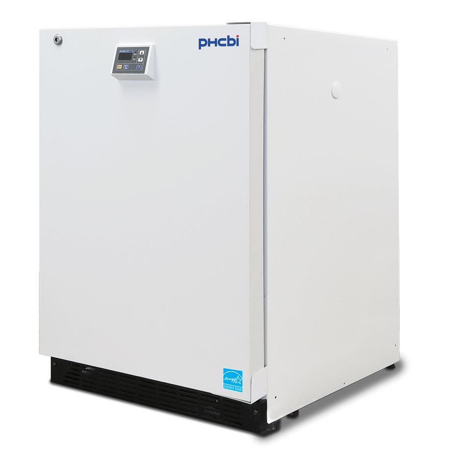 ENERGY STAR Certified Undercounter Medical Freezer – IVF Store