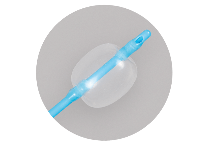 Rocket Medical Standard HSG and HyCoSy Balloon Catheters – IVF Store