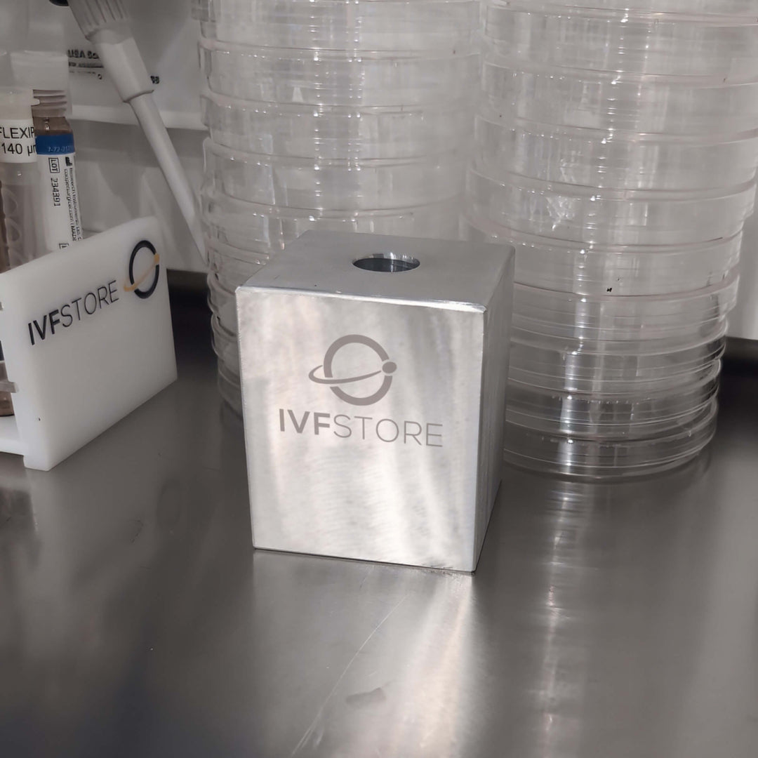 ICSI Individual Sample Holder – IVF Store