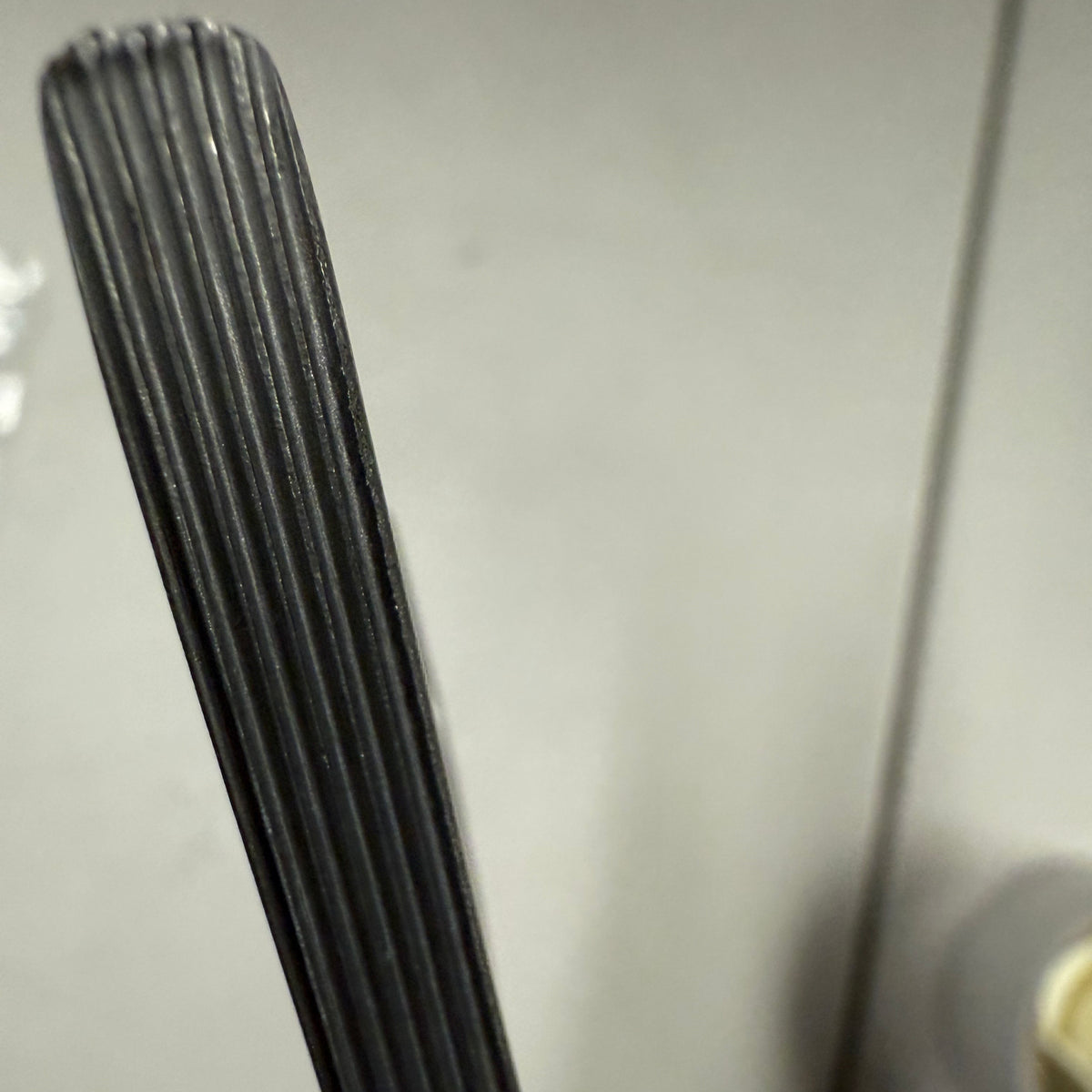 IVF Cryo Clamp for Embryo Vitrification and Oocyte Freezing Procedures ...