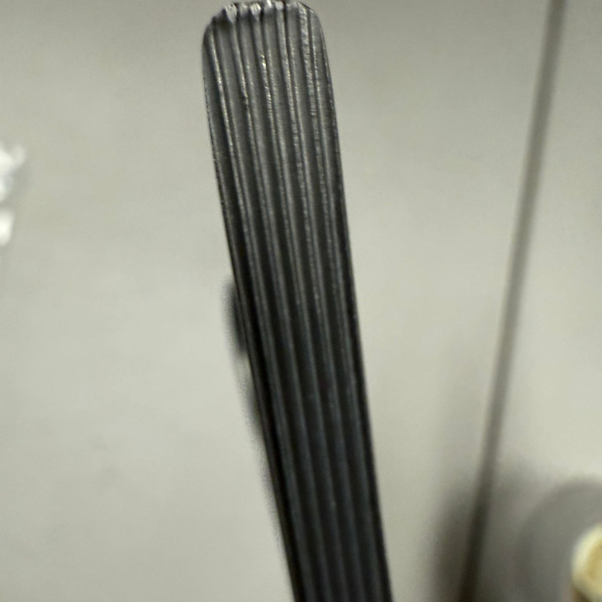 IVF Cryo Clamp for Embryo Vitrification and Oocyte Freezing Procedures ...